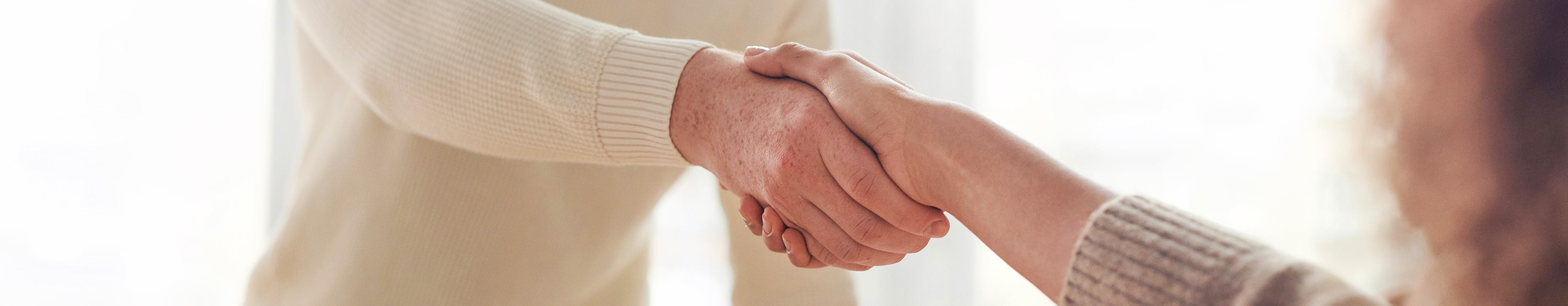 Before You Apply: Things to Know | NC DOA